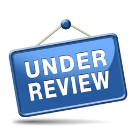 Fee Structure - Sulaiman Alrajhi University | Sulaiman Alrajhi University